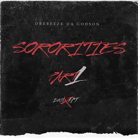 Sororities Youtube Music