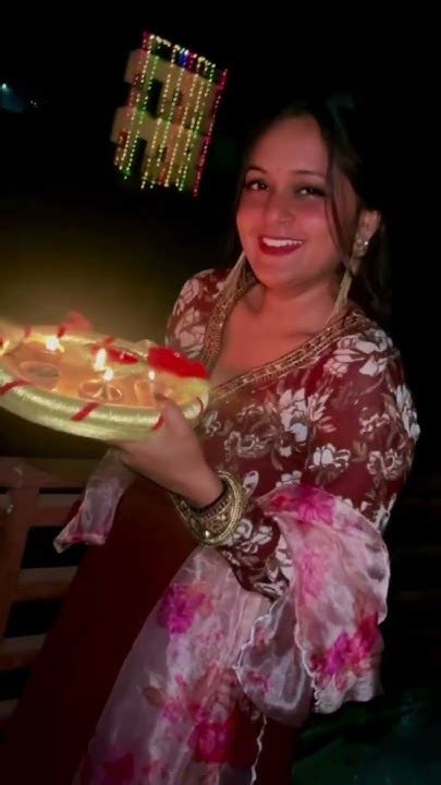 Happy Diwali 🪔🪔diwali Diwalispecial Love Diwalistatus Viral Youtube