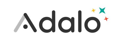 Build Your Own No Code App With Adalo Saasbyt Rabeea