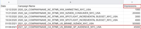 Create Dynamic Pivot Tables Salesforce Trailhead