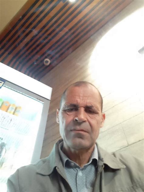 دروس دعم في العلوم الفيزياءية