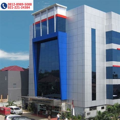 Erp Indonesia Erp Indonesia
