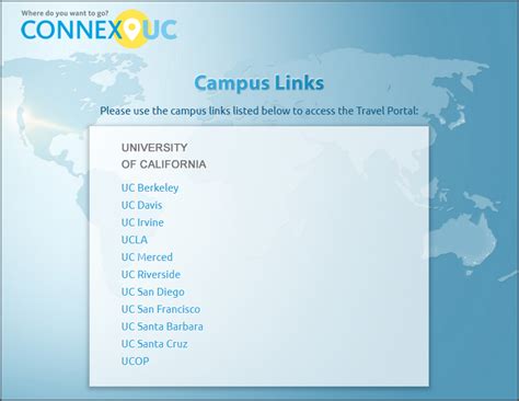 Uci Login Ucinetid Engineering Computing Support