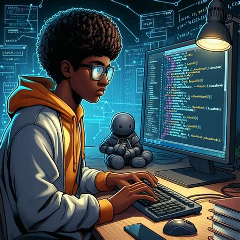 Community Lets Talk Boto3 And Projects