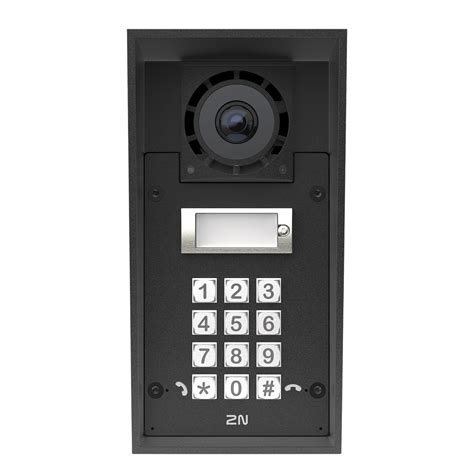 Touch Keypad Bluetooth And Rfid Product Detail 2n