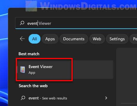 How To Check Print History In Windows