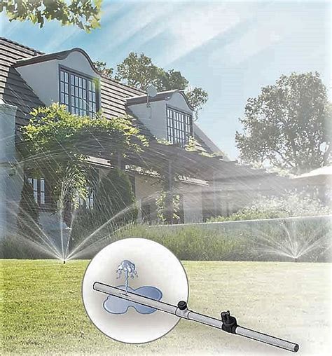 Smart Controller - Atlantic Lighting & Irrigation|Annapolis