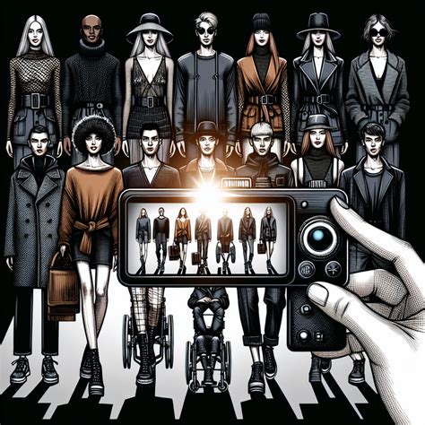 Adaptive Fashion Function Meets Style Fba Care Registered Ndis Services Provider In