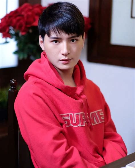 Makko🇹🇭🇯🇵 On Twitter