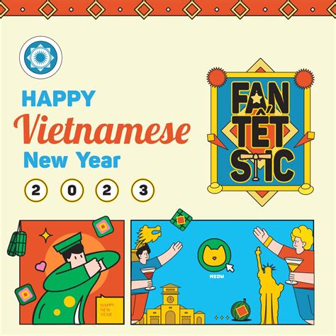 Kms Technology Inc On Linkedin Happy Lunar New Year Enjoy