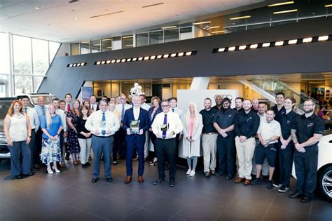 Devin Carlson On Linkedin Taking This Picture Was A Great Reminder Of What An Incredible Team I