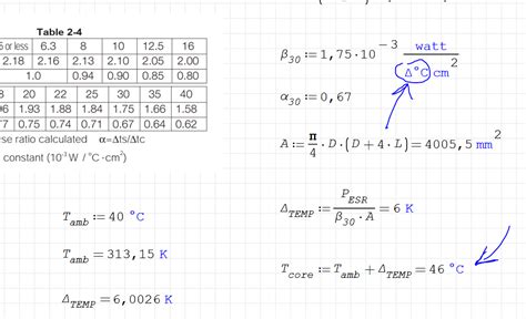 Working With Units Smath Working With Units Smath