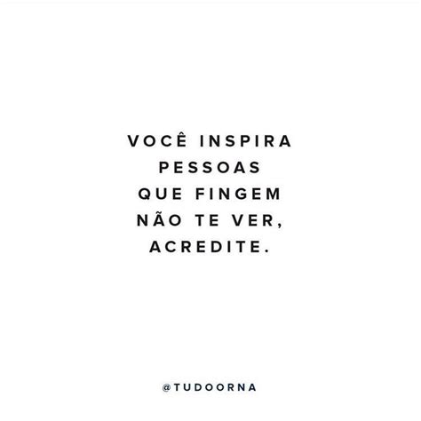 curtidas comentários p i e t r a l a v i n i a pietralaviniaa no Instagram isso é