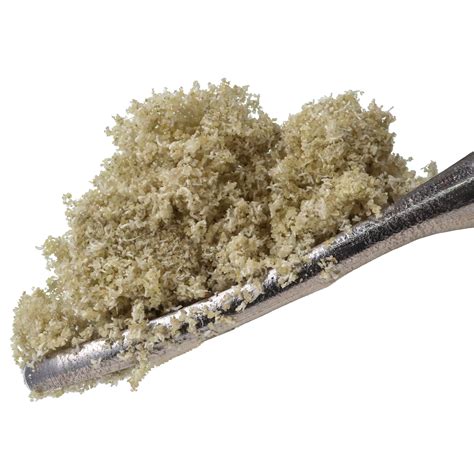 Buy Ice Cream Cake Thca Bubble Hash For Sale Hemp Hop