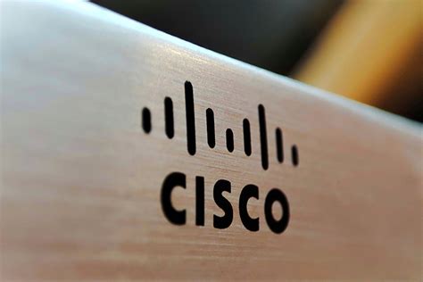 Two 10 0 Cisco ISE Bugs Added To CISA List Of Exploited Vulnerabilities SC Media