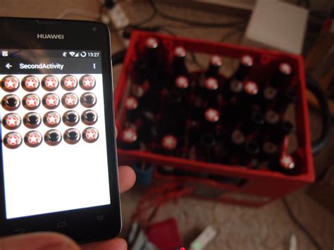 Der Vernetzte Bierkasten Karstens Blog