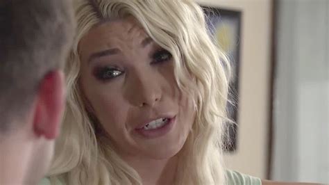 When Your Stepsister Has A Fatter Willy Than You Genderx Hotntubes