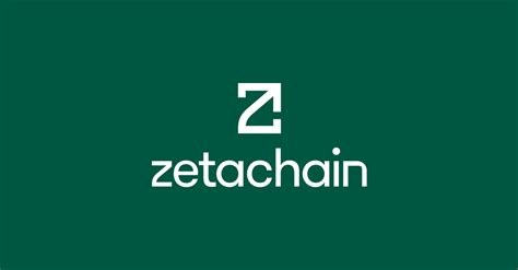 Zetachain：全链互操作性深度解析