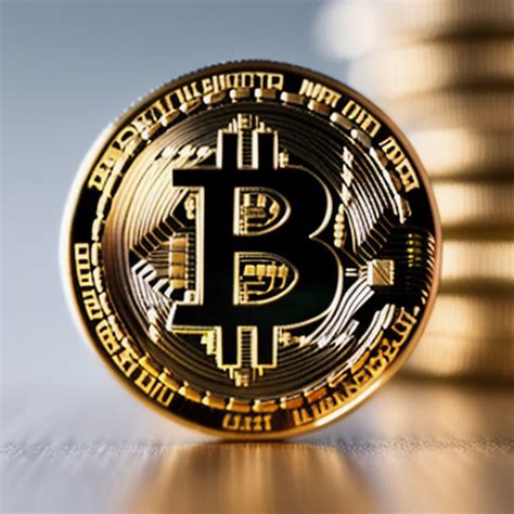 The Ultimate Cheat Sheet For Bitcoin Millionaires How To Get Rich
