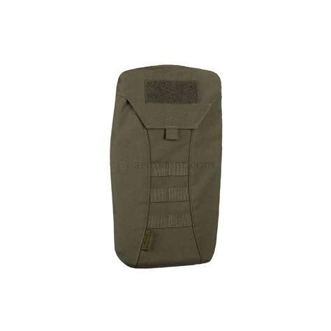 Υδροδοχείο Elite Ops Hydration Carrier Gen 2 Warrior Assault Systems