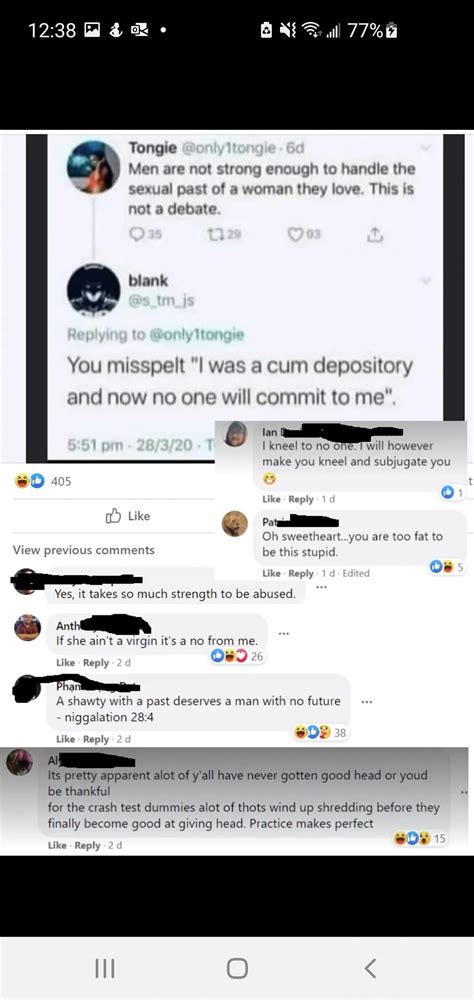 Cum Depository R Justneckbeardthings