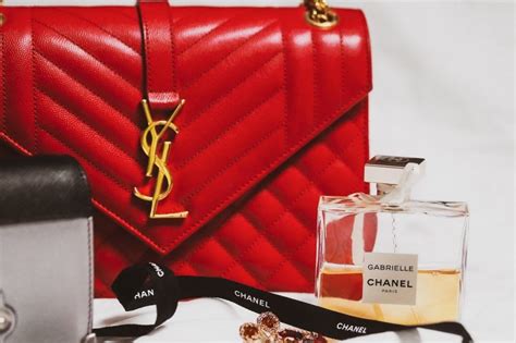 Πώς να βρίσκεις sold out κομμάτια: 6 συμβουλές - The Cover