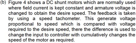 Solved Question 5 20 Marks The Vertical Position Xt Of