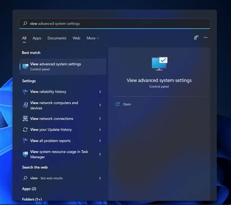 How To Download And Install MinGW C Compiler For Windows