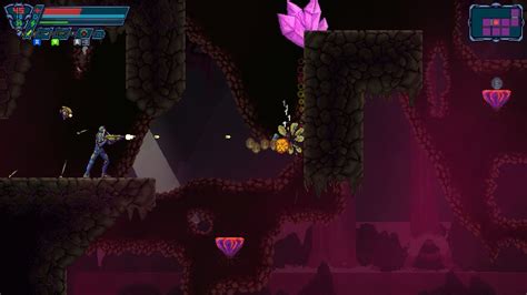mindseize 2020 switch eshop game nintendo life