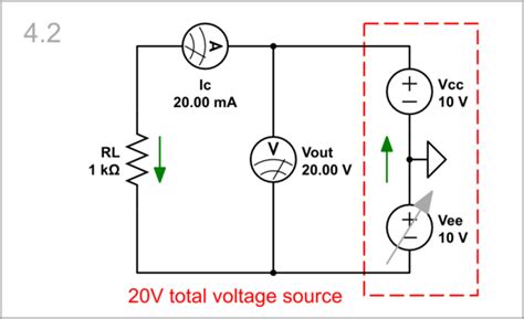 Transistors Base Current And Collector Current In BJT Electrical Engineering Stack Exchange