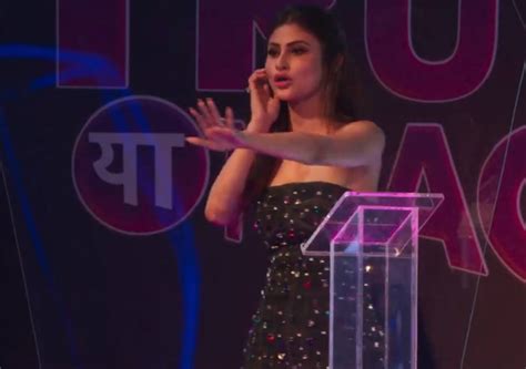 Love Sex Aur Dhoka 2 Teaser Ekta Kapoor Dibakar Banerjee Films First Look Makes Netizens