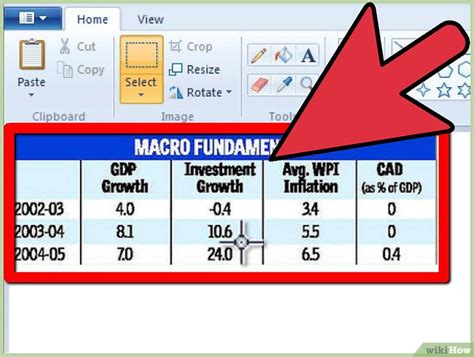 Formas De Calcular La Desviaci N Est Ndar En Excel