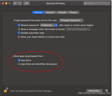 一款跨平台免费的开源 sql 编辑器和数据库管理器！ sqleditor windows csdn博客