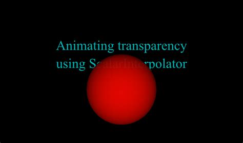 Viewpoint Slideshow X3d4wa X3d For Web Authors Examples Archive Chapter 07 Event Animation