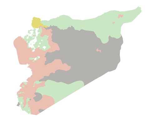 Arcpy Choropleth Raster To Polygons With Values Geographic