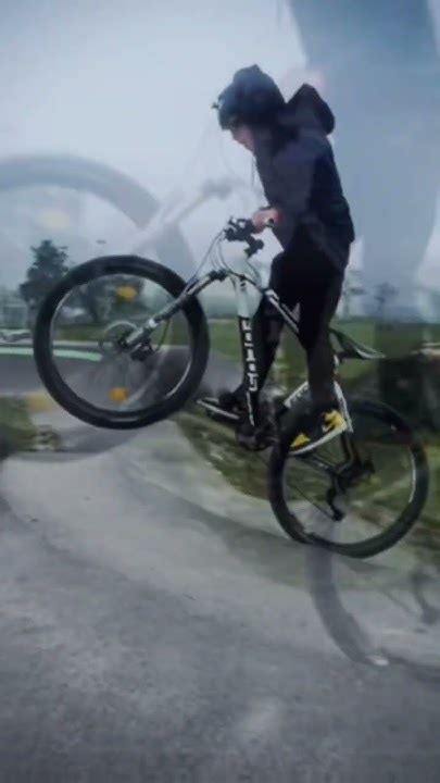 Medium Jumps💀😈😁foryou Mtbpictureoftheday Mtb Youtube