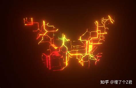 Unity Amplify Shader Editorase学习记录二 知乎