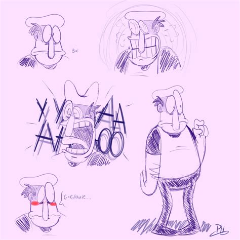 Peppino X Reader On Tumblr