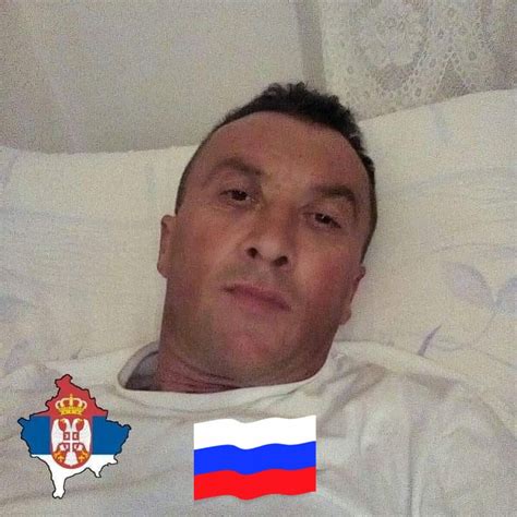 Nemanja Devic Не оствари нам се жеља да једном заједно Facebook