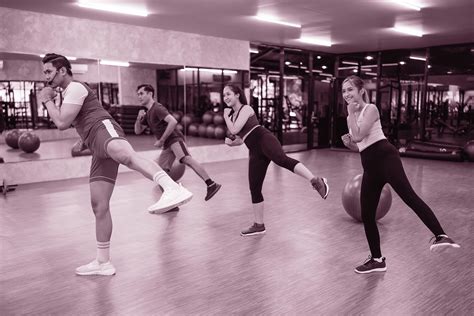Impact Of Exercise On Breast Cancer Recovery And Recurrence Prevention