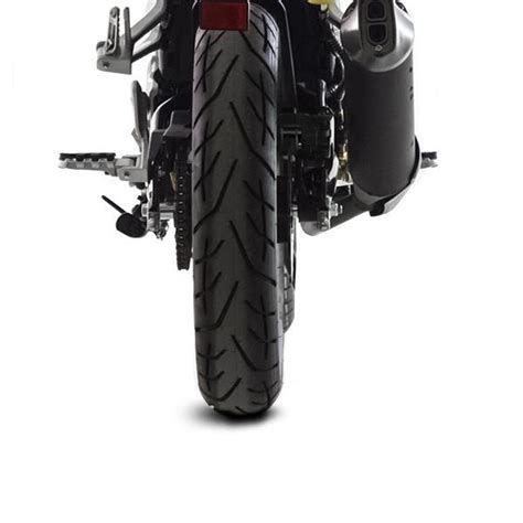 Lexmoto Venom 125 SK125 10 SK125 22 Lexmoto Motorcycles 125cc