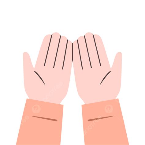 기도하는 손 제스처 손 몸짓 기도하다 Png 일러스트 및 Psd 이미지 무료 다운로드 Pngtree