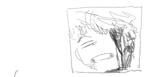 オリジナル マンガを書きたいという気持ちだけでとにかく頑張ってみた痕跡でござ グダルのイラスト Pixiv