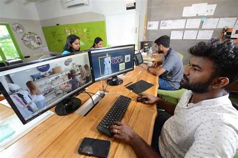 Indias Highest Ever Fdi Inflow At 6437 Billion Recorded In Fy19
