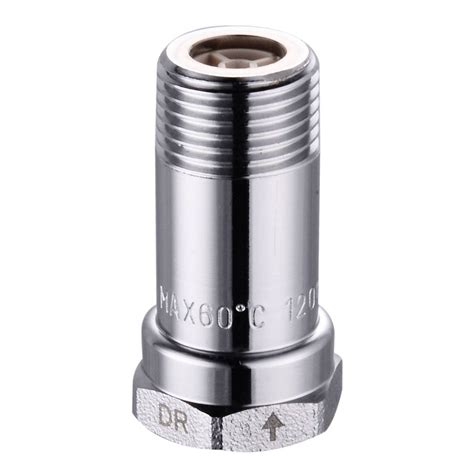 Kinetic Backflow Preventer Bunnings Australia