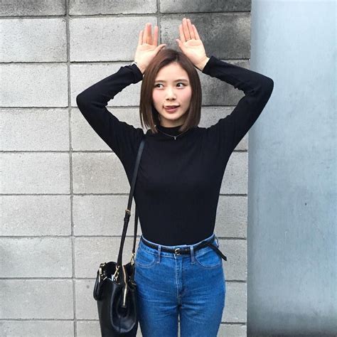 ボード「posing Ideas」のピン