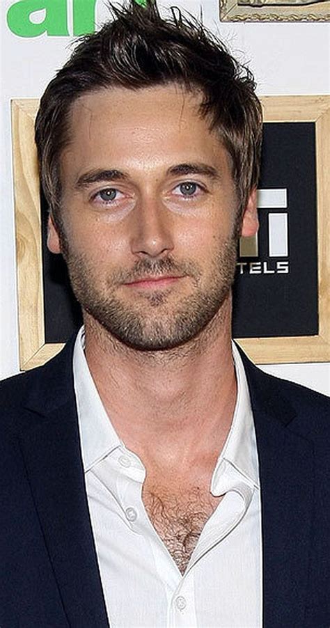 Ryan Eggold Instagram Twitter And Facebook On Idcrawl