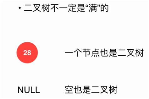 第二十六篇 玩转数据结构二分搜索树Binary Search Tree XueZou 博客园