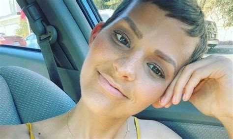 Agt Star Nightbirde Dies Aged 31 Following Cancer Battle Tributes