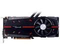 Купить Видеокарта PCI-E Inno3D GeForce GTX 1080 Ti BLACK 11264MB 352bit ...